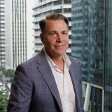 TEAM – Venu Plus Mgmt
